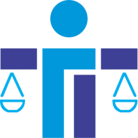 Who we are! – Chapter One Foundation